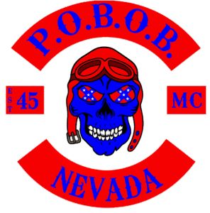 Home - P.O.B.O.B. MC